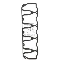China Valve Cover Gasket 04198796 04283396 04206232 0419 8796 0428 3396 0420 6232 4198796 4283396 4206232 for deutz BF4M2012 TCD2012 4L 2V BF4M1012 Engine for sale