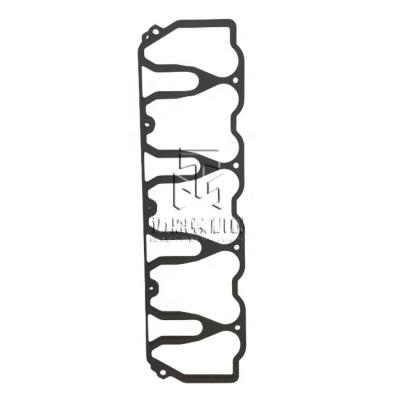 China Valve Cover Gasket 04198796 04283396 04206232 0419 8796 0428 3396 0420 6232 4198796 4283396 4206232 for deutz BF4M2012 TCD2012 4L 2V BF4M1012 Engine for sale