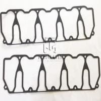 China Valve Cover Gasket 04198796 04283396 04206232 0419 8796 0428 3396 0420 6232 4198796 4283396 4206232 for deutz BF4M2012 TCD2012 4L 2V BF4M1012 Engine for sale