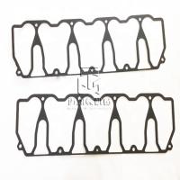 China Valve Cover Gasket 04198796 04283396 04206232 0419 8796 0428 3396 0420 6232 4198796 4283396 4206232 for deutz BF4M2012 TCD2012 4L 2V BF4M1012 Engine for sale