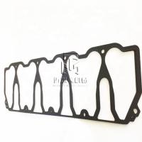 China Valve Cover Gasket 04198796 04283396 04206232 0419 8796 0428 3396 0420 6232 4198796 4283396 4206232 for deutz BF4M2012 TCD2012 4L 2V BF4M1012 Engine for sale