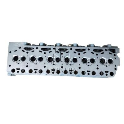 China Cylinder Head Assy 04285383 04254313 04285537 04254224 04258477 0428 5383 0425 4313 0428 5537 0425 4224 0425 8477 4285383 4254313 4285537 4254224 4258477 4110000509044 for deutz BF6M2012 for sale