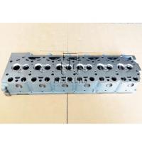 China Cylinder Head Assy 04285383 04254313 04285537 04254224 04258477 0428 5383 0425 4313 0428 5537 0425 4224 0425 8477 4285383 4254313 4285537 4254224 4258477 4110000509044 for deutz BF6M2012 for sale