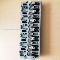 China Cylinder Head Assy 04285383 04254313 04285537 04254224 04258477 0428 5383 0425 4313 0428 5537 0425 4224 0425 8477 4285383 4254313 4285537 4254224 4258477 4110000509044 for deutz BF6M2012 for sale