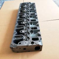 China Cylinder Head Assy 04285383 04254313 04285537 04254224 04258477 0428 5383 0425 4313 0428 5537 0425 4224 0425 8477 4285383 4254313 4285537 4254224 4258477 4110000509044 for deutz BF6M2012 for sale