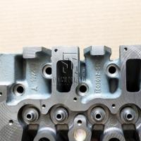 China Cylinder Head Assy 04285383 04254313 04285537 04254224 04258477 0428 5383 0425 4313 0428 5537 0425 4224 0425 8477 4285383 4254313 4285537 4254224 4258477 4110000509044 for deutz BF6M2012 for sale