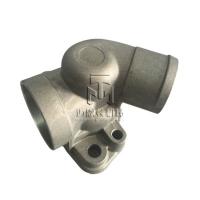 China Thermostat 04198792 4198792 0419 8792 for deutz 1013 Engine for sale