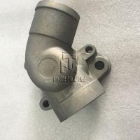 China Thermostat 04198792 4198792 0419 8792 for deutz 1013 Engine for sale