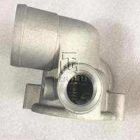 China Thermostat 04198792 4198792 0419 8792 for deutz 1013 Engine for sale