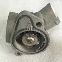 China Thermostat 04198792 4198792 0419 8792 for deutz 1013 Engine for sale