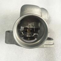 China Thermostat 04198792 4198792 0419 8792 for deutz 1013 Engine for sale