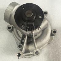 China Coolant Pump 04259546 04206172 02931988 02931855 02937437 02931830 02937454 04256850 02937603 for deutz BFM2012 for sale