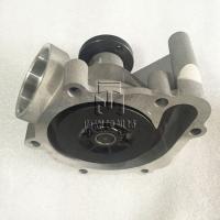 China Coolant Pump 04259546 04206172 02931988 02931855 02937437 02931830 02937454 04256850 02937603 for deutz BFM2012 for sale