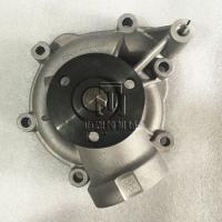 China Coolant Pump 04259546 04206172 02931988 02931855 02937437 02931830 02937454 04256850 02937603 for deutz BFM2012 for sale