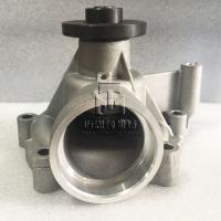 China Coolant Pump 04259546 04206172 02931988 02931855 02937437 02931830 02937454 04256850 02937603 for deutz BFM2012 for sale