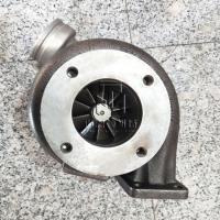 China Turbocharger 318442 318018 20509447 20512001 04258221KZ 20459242 20511994 04258659 04258221 for DEUTZ BF6M2012 Penta Schiff 200HP for sale