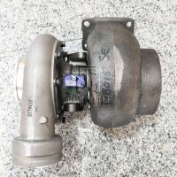 China Turbocharger 318442 318018 20509447 20512001 04258221KZ 20459242 20511994 04258659 04258221 for DEUTZ BF6M2012 Penta Schiff 200HP for sale