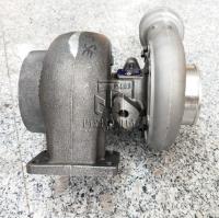 China Turbocharger 318442 318018 20509447 20512001 04258221KZ 20459242 20511994 04258659 04258221 for DEUTZ BF6M2012 Penta Schiff 200HP for sale