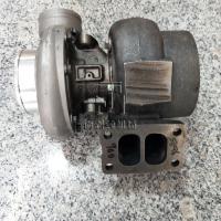 China Turbocharger 318442 318018 20509447 20512001 04258221KZ 20459242 20511994 04258659 04258221 for DEUTZ BF6M2012 Penta Schiff 200HP for sale