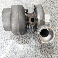 China Turbocharger 318442 318018 20509447 20512001 04258221KZ 20459242 20511994 04258659 04258221 for DEUTZ BF6M2012 Penta Schiff 200HP for sale