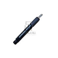 China BF6M1013 Engine Injector 1112010C-32E 4110002196003 for FAW J6L Truck Loader Engine for sale