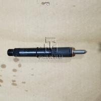 China BF6M1013 Engine Injector 1112010C-32E 4110002196003 for FAW J6L Truck Loader Engine for sale