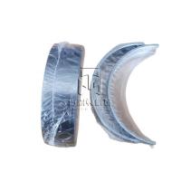 China Main Bearing 0.25 20459139 02931071 2931071 0293 1071 for BFM2012 TCD2012 D6D D6E D4D TAD620 TAD420 Part Name for sale