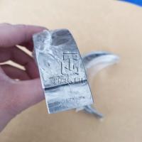 China Main Bearing 0.25 20459139 02931071 2931071 0293 1071 for BFM2012 TCD2012 D6D D6E D4D TAD620 TAD420 Part Name for sale