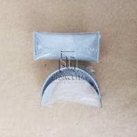 China Main Bearing 0.25 20459139 02931071 2931071 0293 1071 for BFM2012 TCD2012 D6D D6E D4D TAD620 TAD420 Part Name for sale