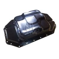 China Oil Pan 04198187 04198188 0419 8187 0419 8188 4198187 4198188 for BF4M2012 BF4M2012C Engine for sale