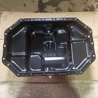 China Oil Pan 04198187 04198188 0419 8187 0419 8188 4198187 4198188 for BF4M2012 BF4M2012C Engine for sale