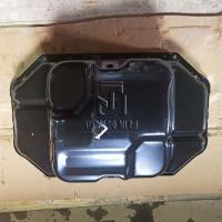 China Oil Pan 04198187 04198188 0419 8187 0419 8188 4198187 4198188 for BF4M2012 BF4M2012C Engine for sale