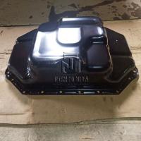 China Oil Pan 04198187 04198188 0419 8187 0419 8188 4198187 4198188 for BF4M2012 BF4M2012C Engine for sale