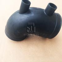 China Air Pipe 04254337 0425 4337 4254337 for deutz BF6M2012C ENGINE for sale