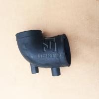 China Air Pipe 04254337 0425 4337 4254337 for deutz BF6M2012C ENGINE for sale