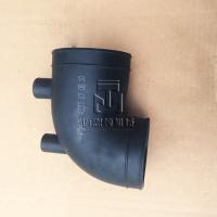 China Air Pipe 04254337 0425 4337 4254337 for deutz BF6M2012C ENGINE for sale
