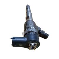 China Injector 1112010-A142/A 1112010-26E 0445110447 For Deutz BFM2012 BA-W FA-W Engine Parts for sale