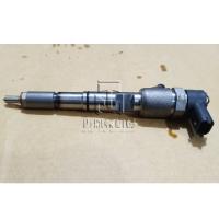 China Injector 1112010-A142/A 1112010-26E 0445110447 For Deutz BFM2012 BA-W FA-W Engine Parts for sale