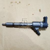 China Injector 1112010-A142/A 1112010-26E 0445110447 For Deutz BFM2012 BA-W FA-W Engine Parts for sale