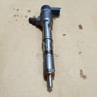 China Injector 1112010-A142/A 1112010-26E 0445110447 For Deutz BFM2012 BA-W FA-W Engine Parts for sale