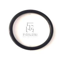 China O SEAL 01180309 04200583 0118 0309 0420 0583 1180309 4200583 for deutz 1011 FL912 BFM2011 BFM1013 FL913 for sale