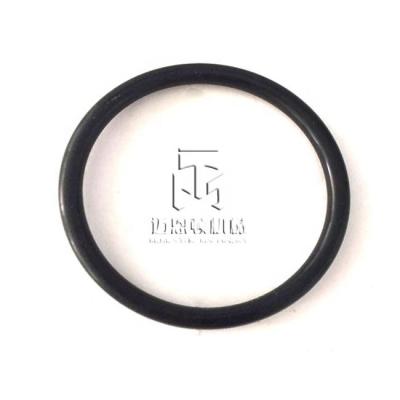China O SEAL 01180309 04200583 0118 0309 0420 0583 1180309 4200583 for deutz 1011 FL912 BFM2011 BFM1013 FL913 for sale