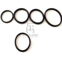 China O SEAL 01180309 04200583 0118 0309 0420 0583 1180309 4200583 for deutz 1011 FL912 BFM2011 BFM1013 FL913 for sale