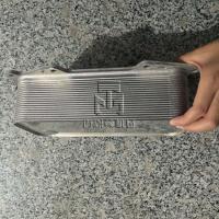 China Oil Cooler 04254427 04258279 04912101 04915764 04258279 04915398 0425 4427 0425 8279 0491 2101 0491 5764 0425 8279 0491 5398 22592869 21695993 20511773 20496502 20459190 for deutz BF6M2012 for sale