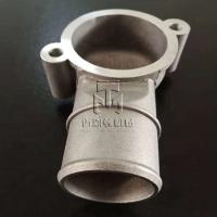 China Thermostat Cover 04256564 0425 6564 4256564 for deutz TCD2012 for sale
