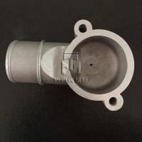 China Thermostat Cover 04256564 0425 6564 4256564 for deutz TCD2012 for sale