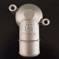 China Thermostat Cover 04256564 0425 6564 4256564 for deutz TCD2012 for sale