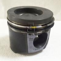 China Piston Set 98mm 04501365 04258283 04252842 4501365 4258283 4252842 0450 1365 0425 8283 0425 2842 for volvo BF6M2012 BF4M2013 BF6M2013 TAD620 D6D Engine for sale