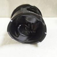 China Piston Set 98mm 04501365 04258283 04252842 4501365 4258283 4252842 0450 1365 0425 8283 0425 2842 for volvo BF6M2012 BF4M2013 BF6M2013 TAD620 D6D Engine for sale