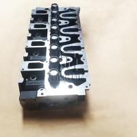 China Cylinder Head Assy 04297764 04254312 04285384 04254222 04258476 4297764 4254312 4285384 4254222 4258476 0429 7764 0425 4312 0428 5384 0425 4222 0425 8476 for deutz D4D BF4M2012 for sale